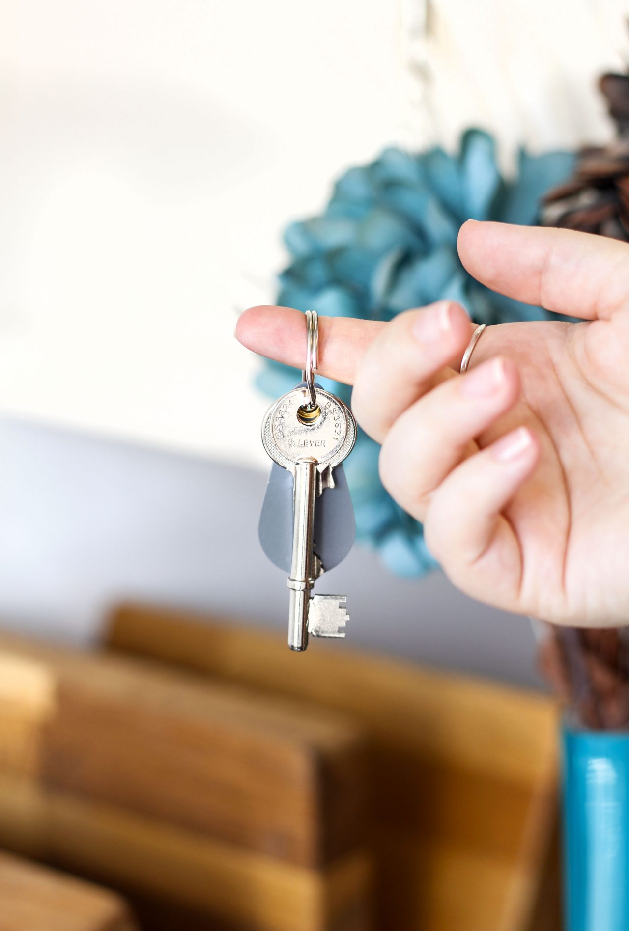 Kitchen Doors & Worktops - The Kitchen Door & Worktop Company